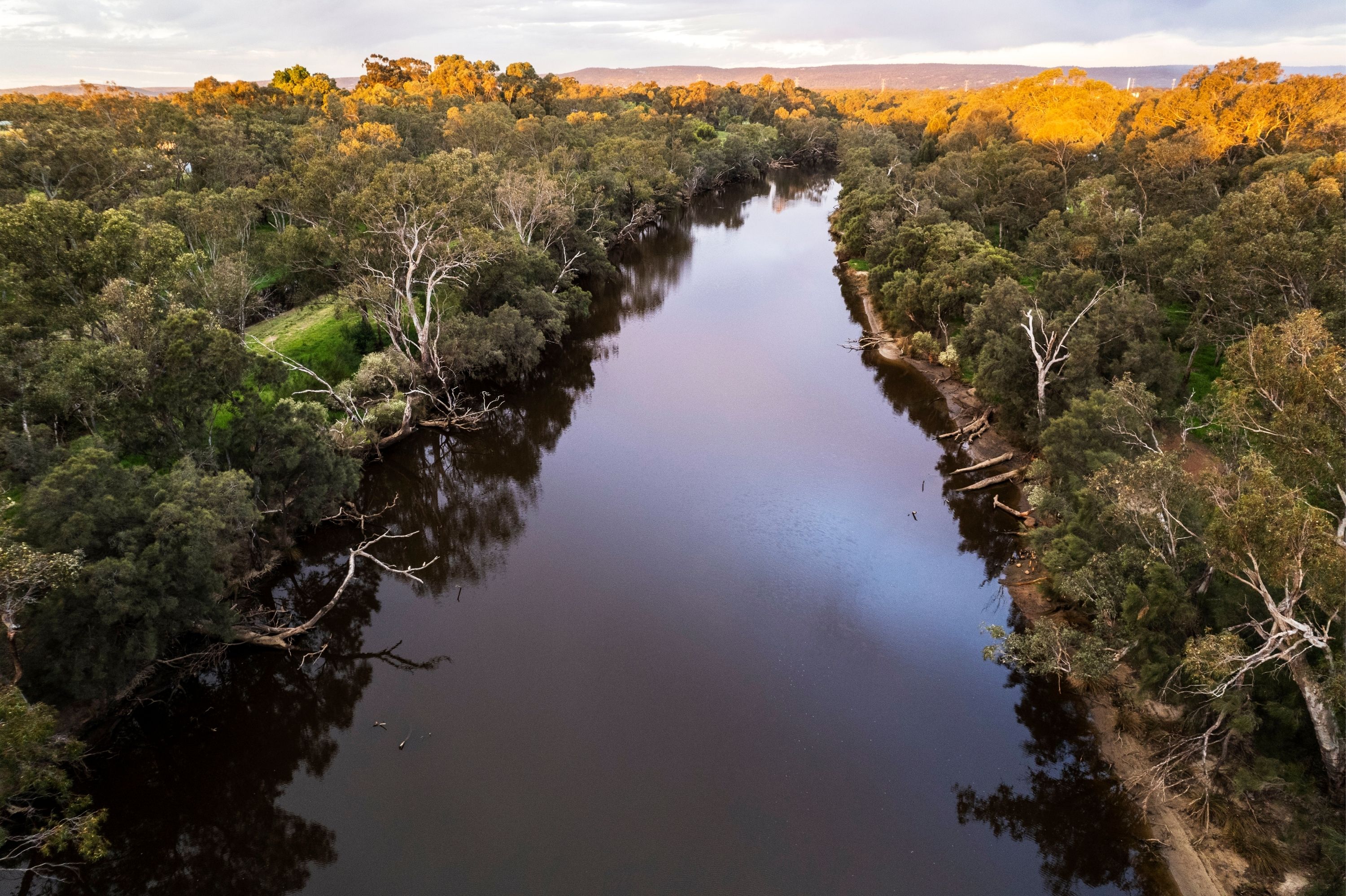 Viveash Land Price List | Rivermark Viveash