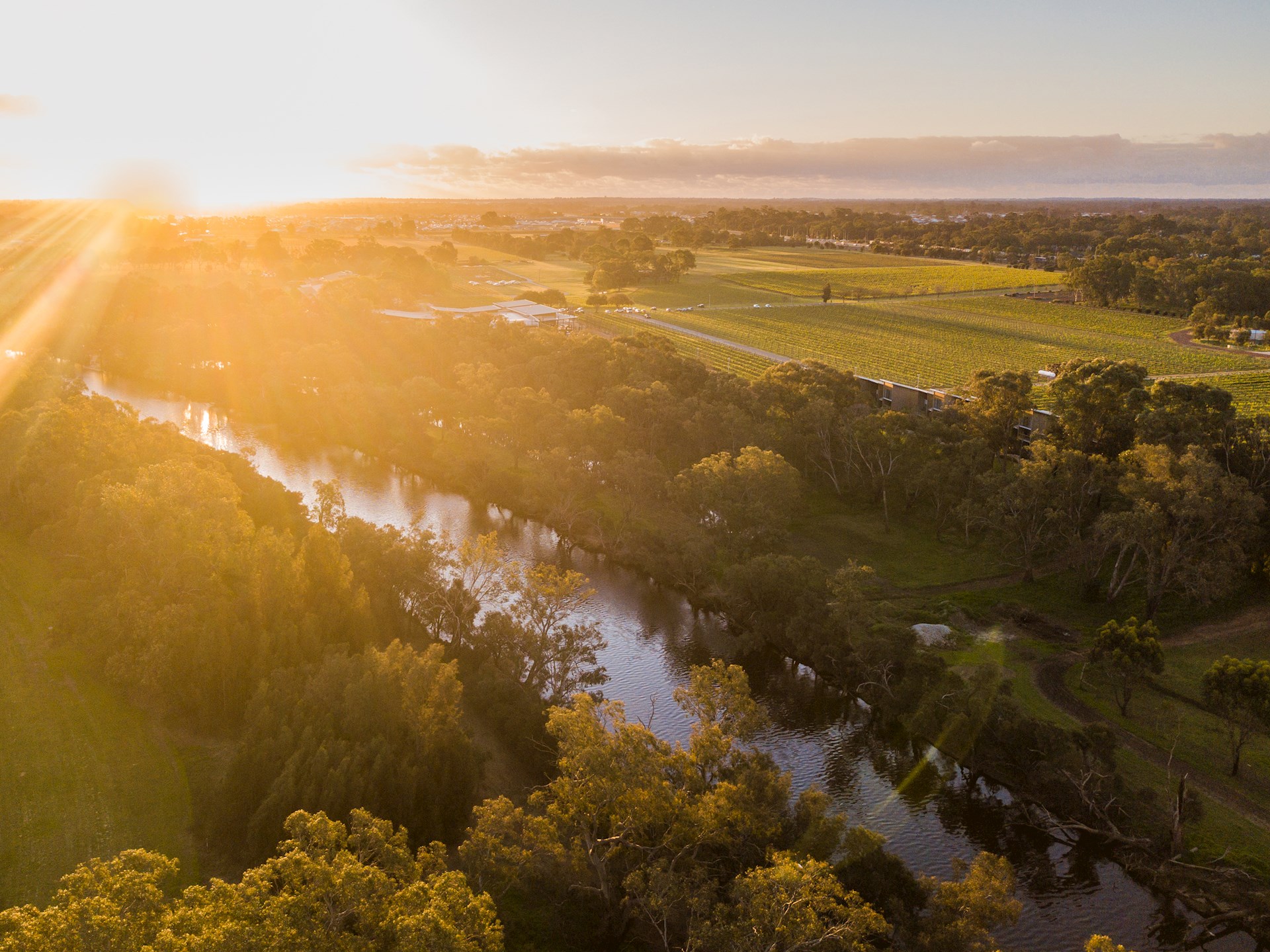 Viveash Land Price List | Rivermark Viveash